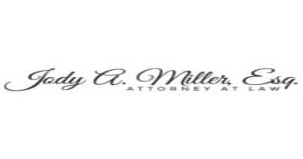 Atlanta Divorce Lawyer | Georgia Child Custody Attorney | Fulton County ...